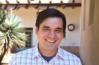 Speakers - UNM Mentoring Institute